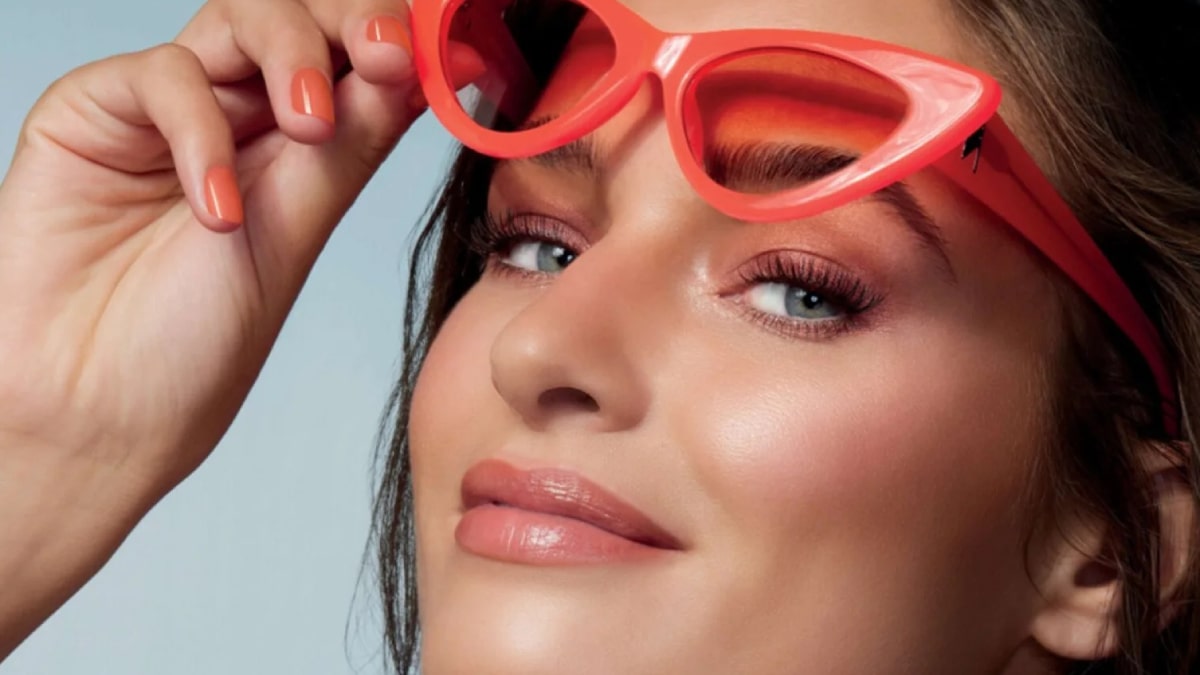 MAKE-UP -30% - Page 38 of 39 - Rosalind